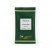 Verbena, box of 24 enveloped Cristal® sachets - DAMMANN Frères